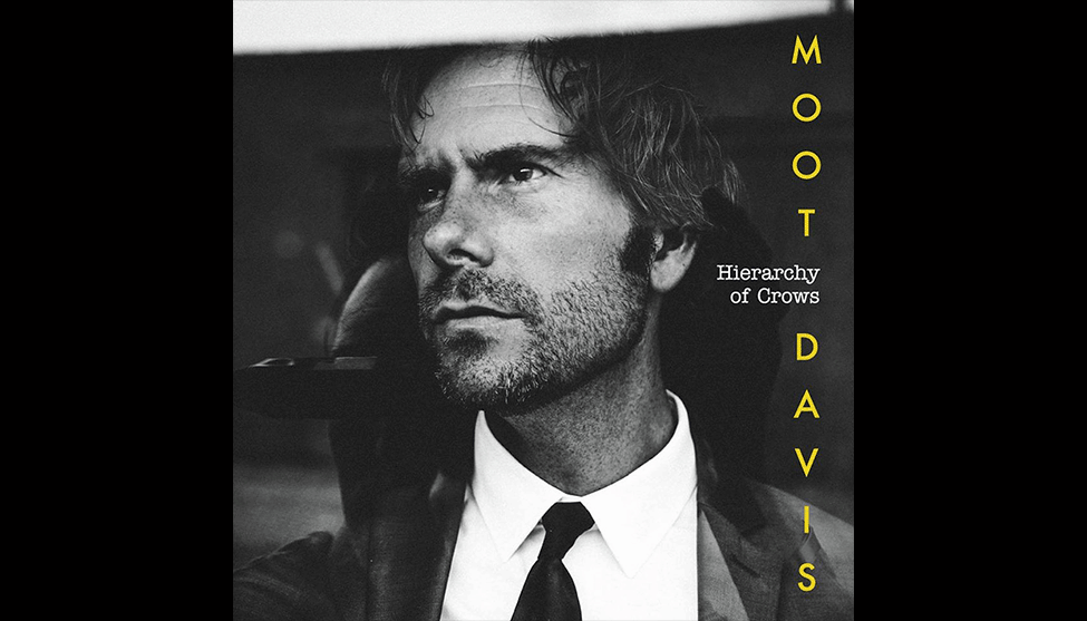 Moot Davis | Stadtkonzerte