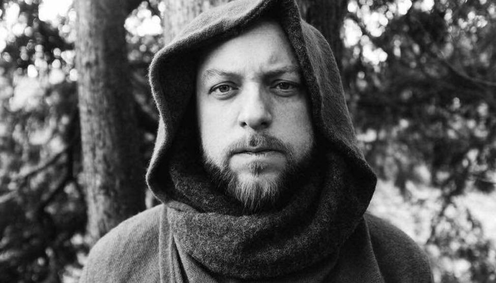 Mock Deer | Stadtkonzerte