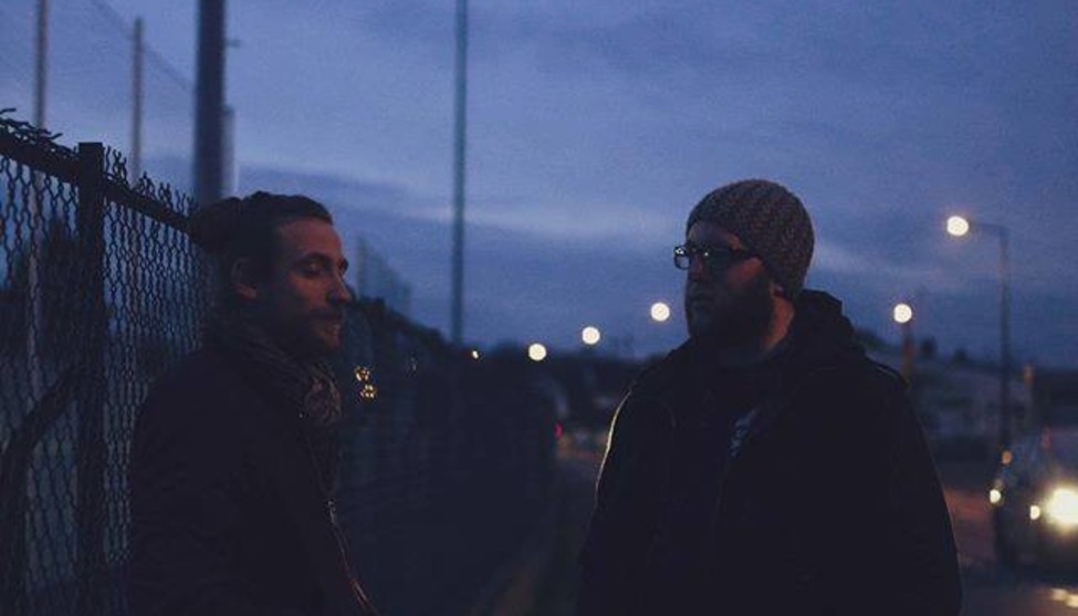 Blue Bear | Stadtkonzerte