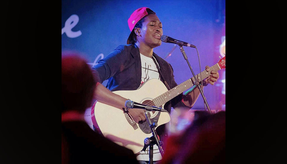 Chado Evans | Stadtkonzerte