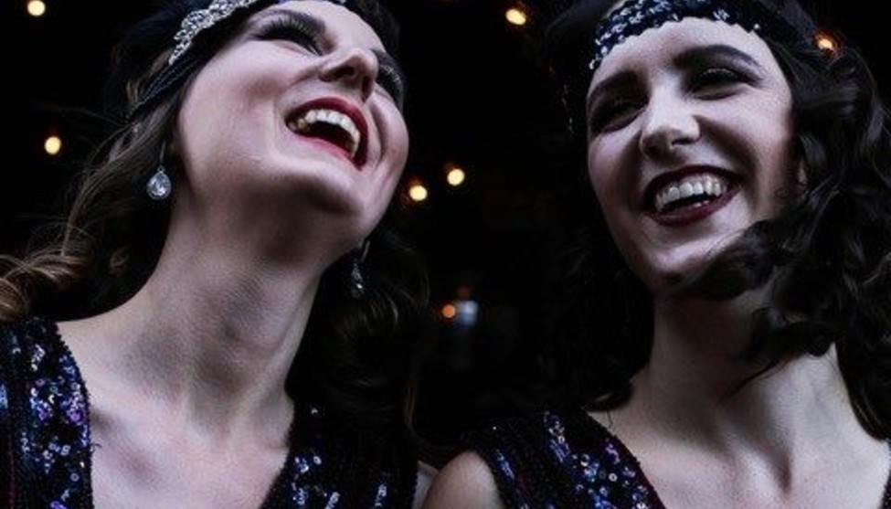 We Are Kings | Stadtkonzerte