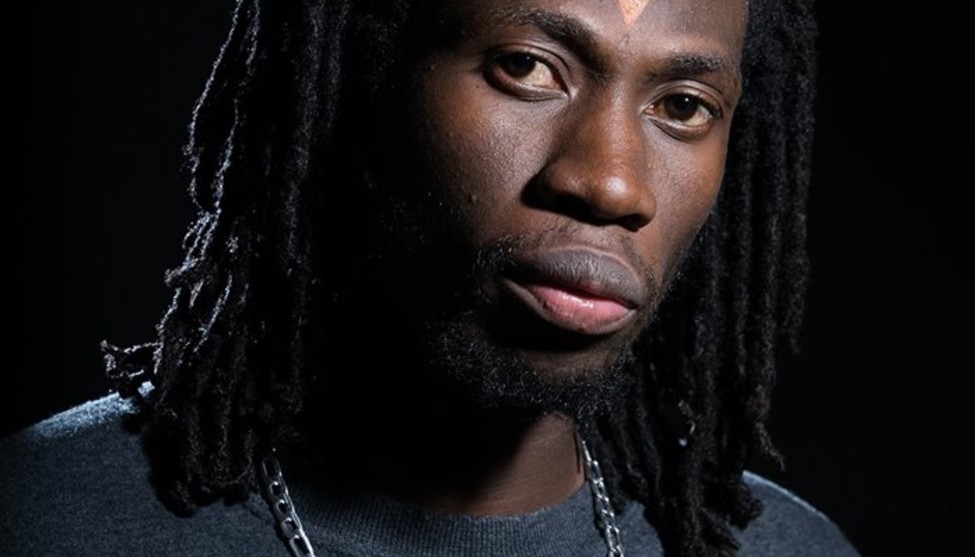 Jora MC | Stadtkonzerte