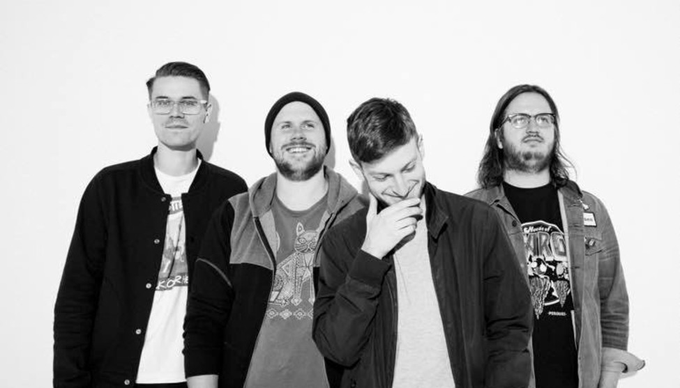 Pup Face | Stadtkonzerte