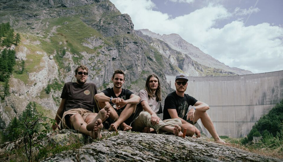 Son Cesano | Stadtkonzerte