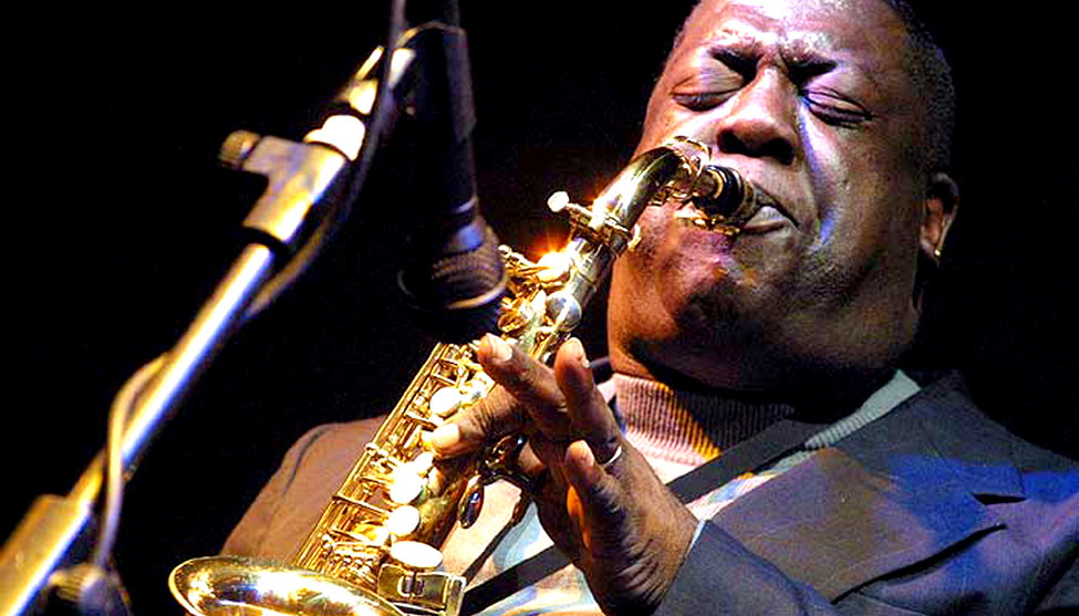 Jesse Davis | Stadtkonzerte