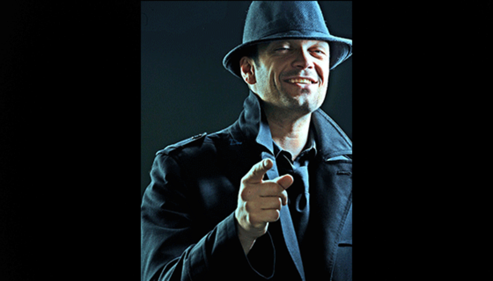 Salt Davis | Stadtkonzerte