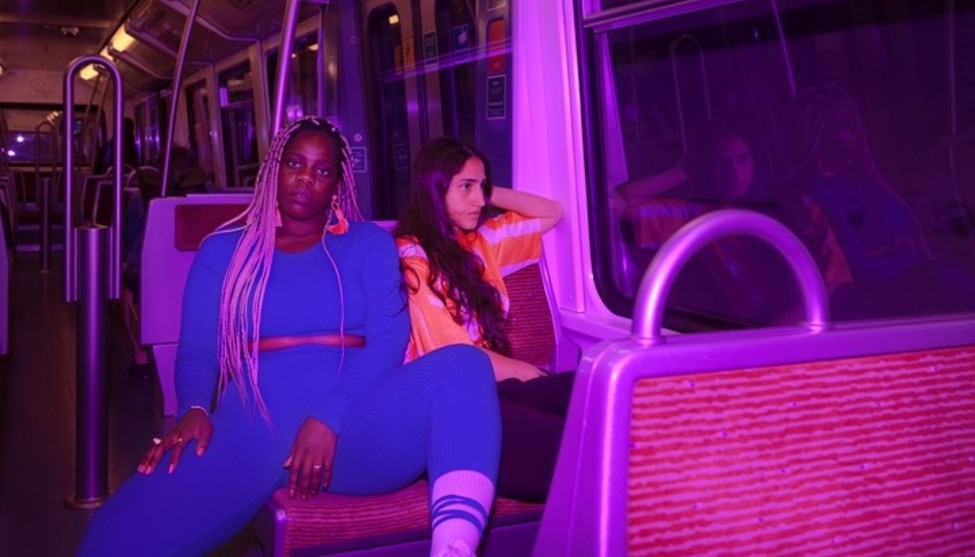 One Mother | Stadtkonzerte