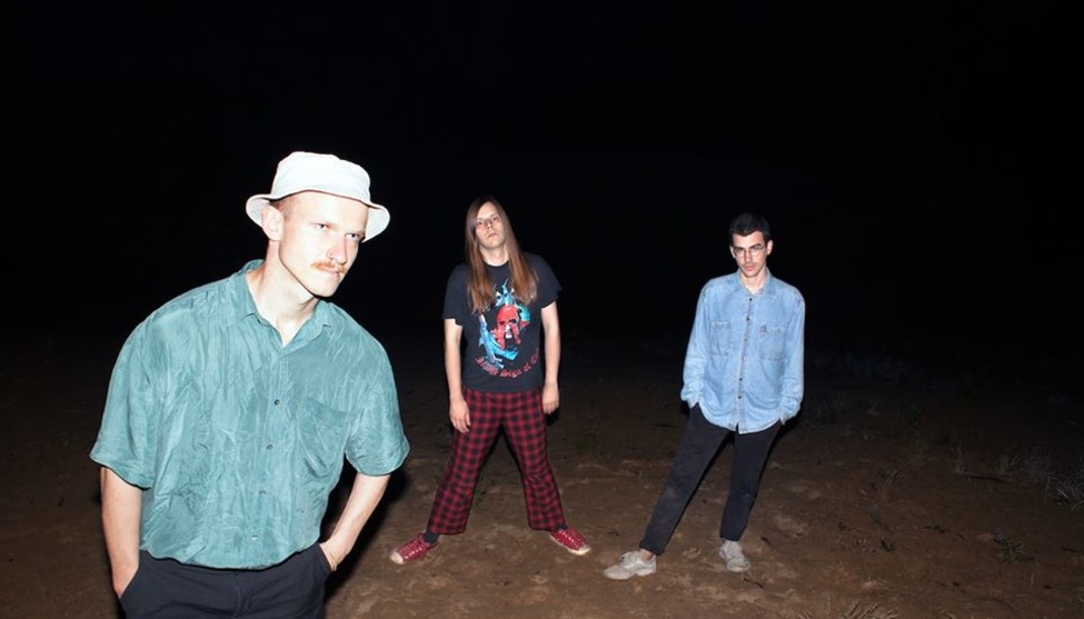 Wolf Mountains | Stadtkonzerte