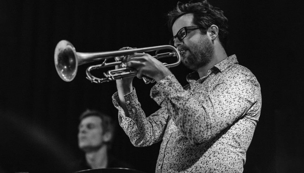 Tom Arthurs | Stadtkonzerte