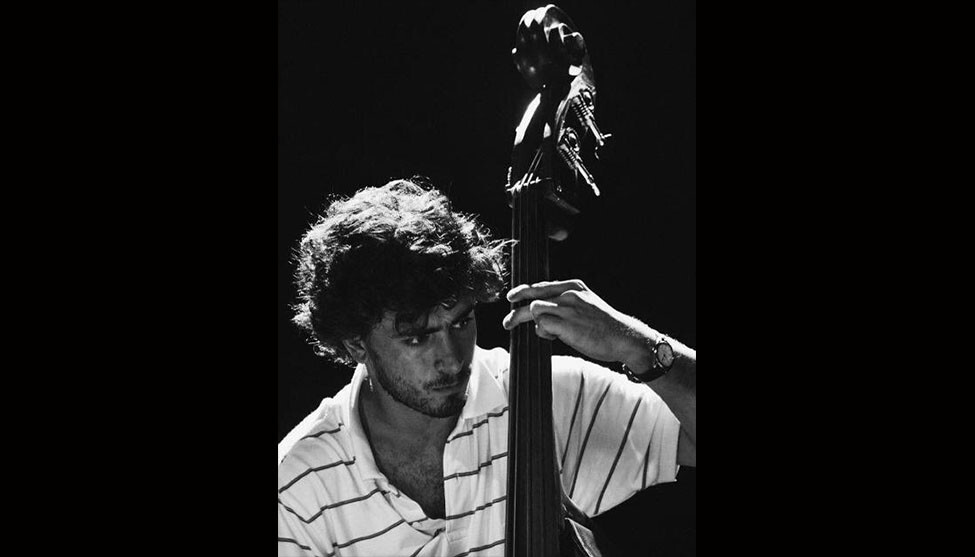 Sebastián De Urquiza | Stadtkonzerte