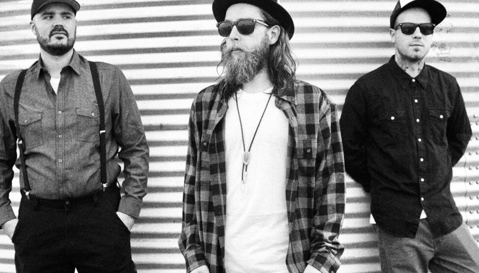 Dirty Deep | Stadtkonzerte