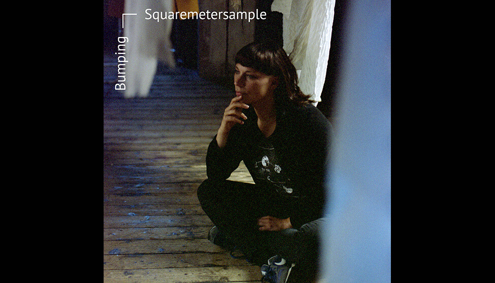 Squaremetersample | Stadtkonzerte