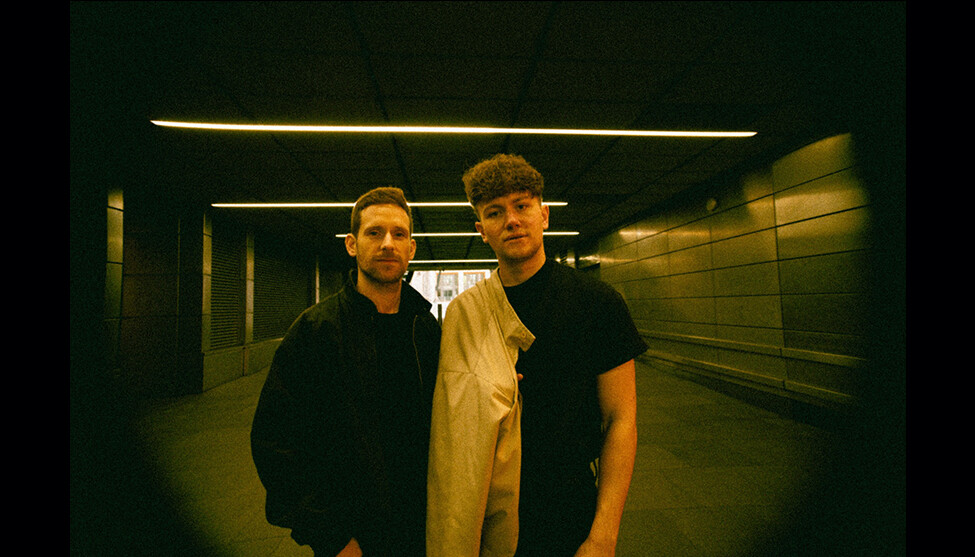 Apple Shakers | Stadtkonzerte