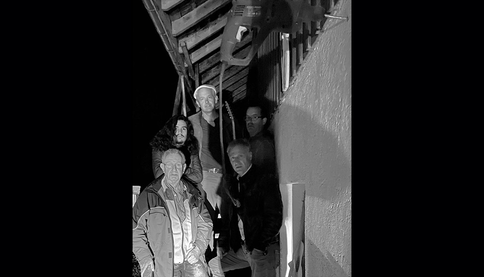 22Strings | Stadtkonzerte