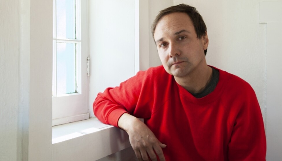 Daniel Rossen | Stadtkonzerte