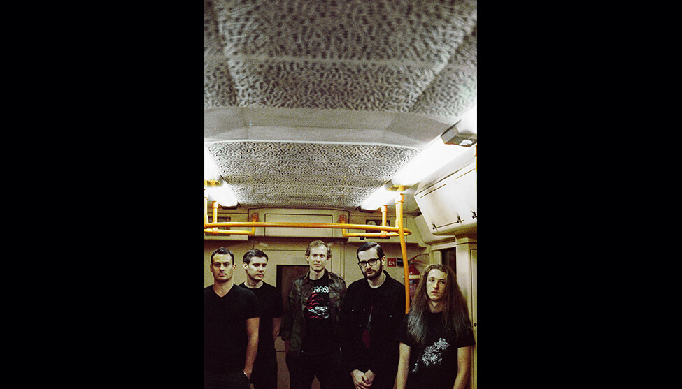 White Ward | Stadtkonzerte