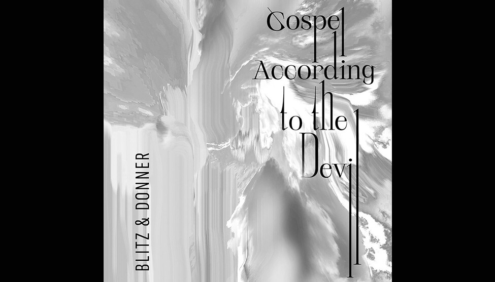 Gospel According to the Devil | Stadtkonzerte