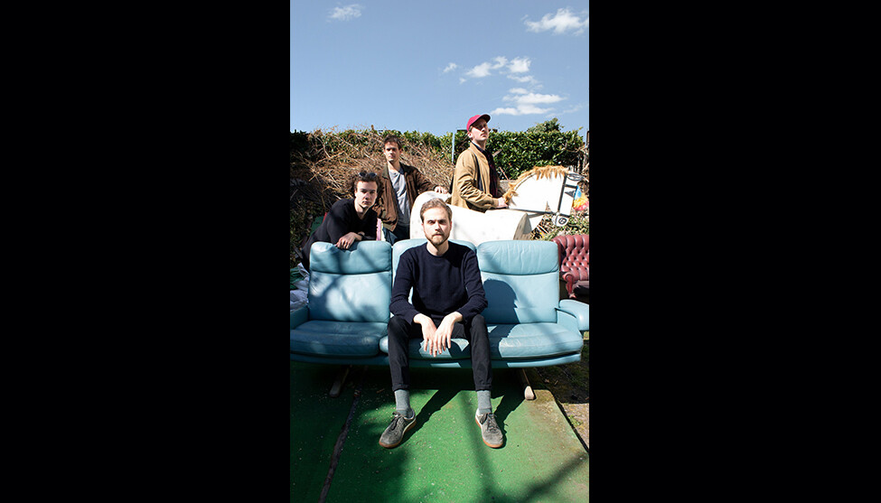 Mastergrief | Stadtkonzerte