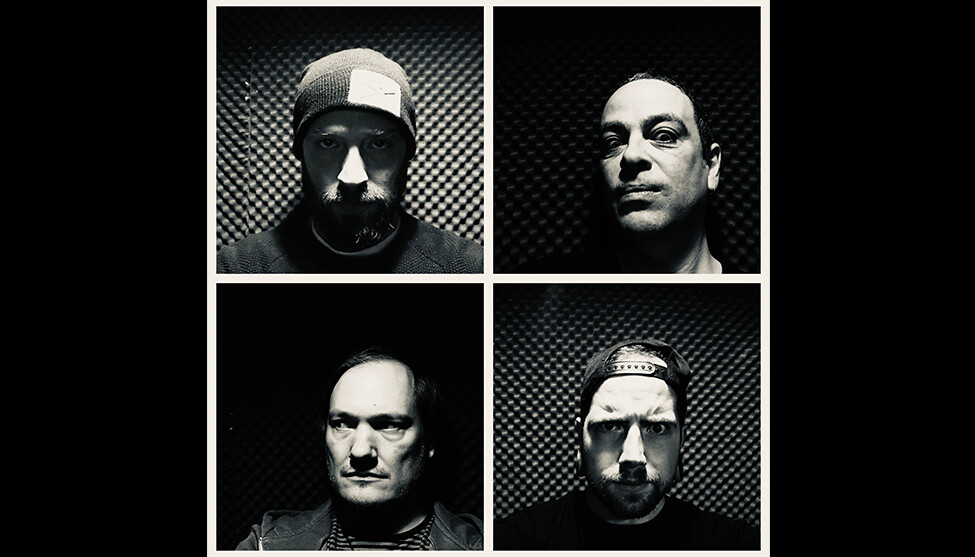 Wolf And The Heart Of | Stadtkonzerte