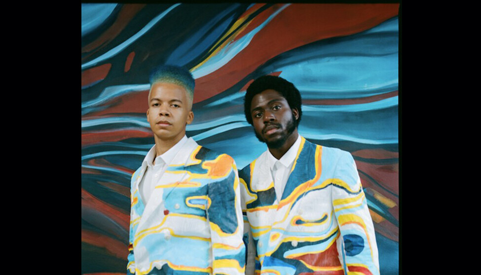 Blue Lab Beats | Stadtkonzerte