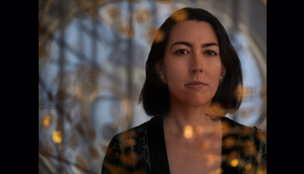 Erika Spencer | Stadtkonzerte