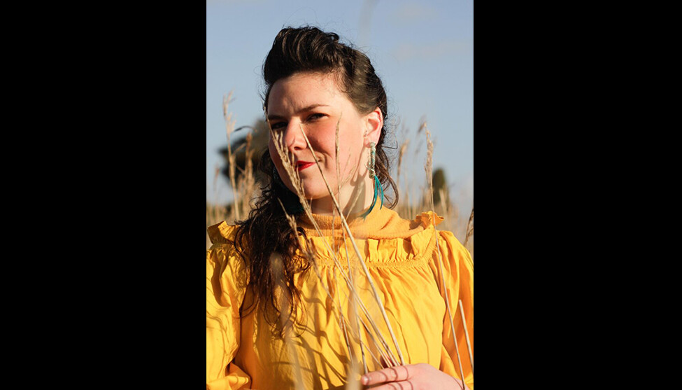 Clare Sands | Stadtkonzerte