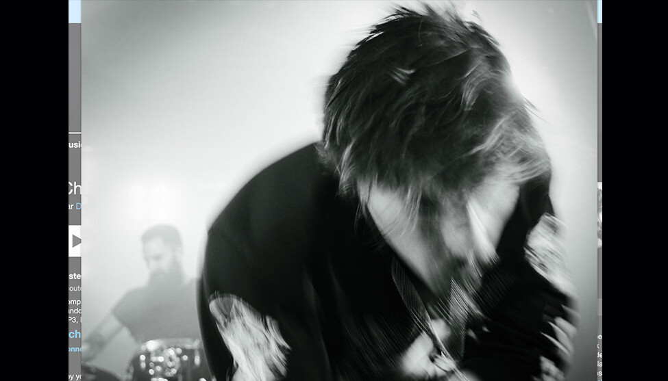 Dark Gravity | Stadtkonzerte