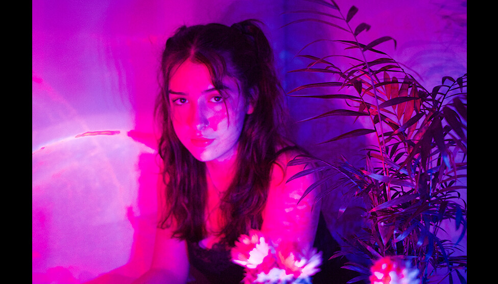 Inanna Nuit | Stadtkonzerte