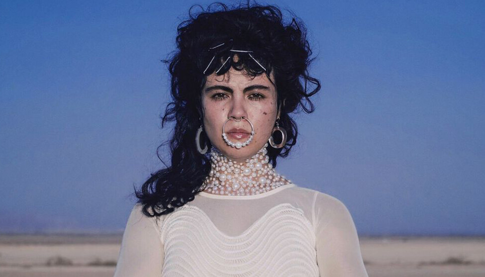 White Boy Scream | Stadtkonzerte