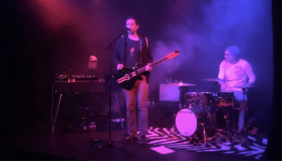 Eigebrot | Stadtkonzerte