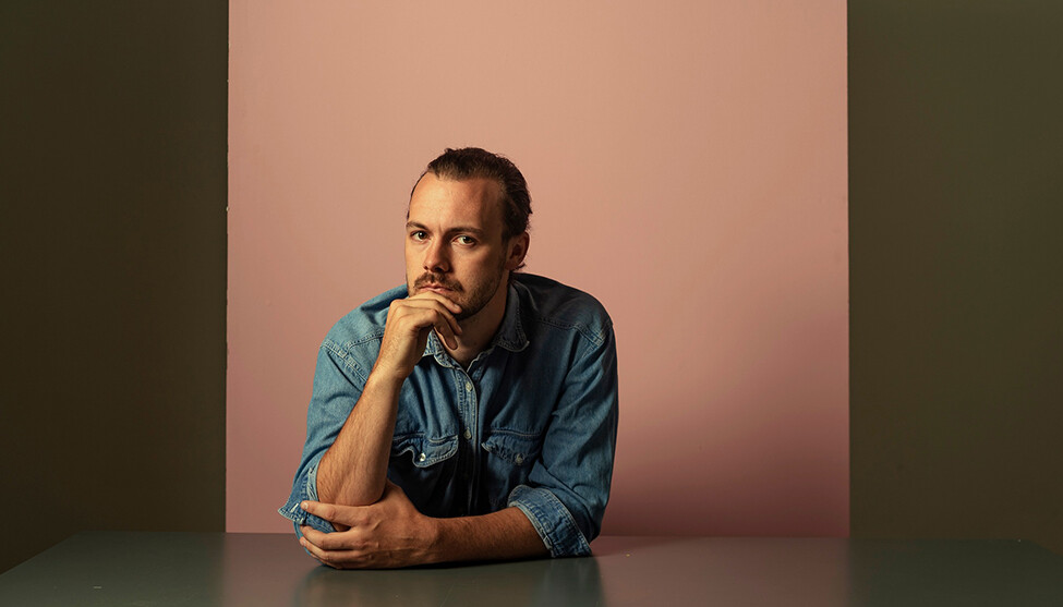 Sam Weber | Stadtkonzerte