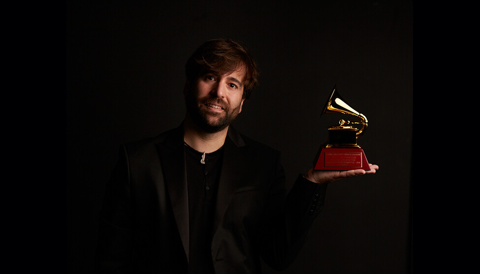 Daniel Minimalia | Stadtkonzerte