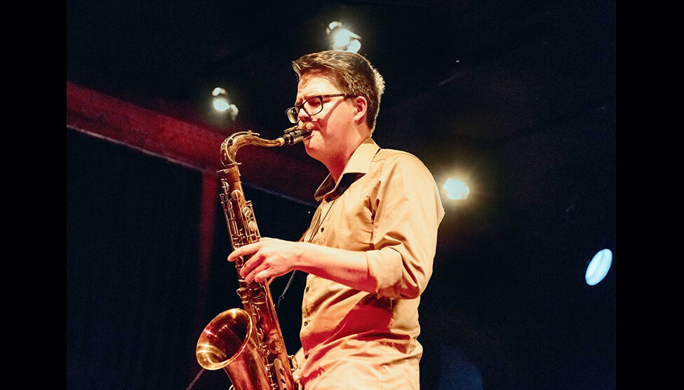 Pascal Uebelhart | Stadtkonzerte