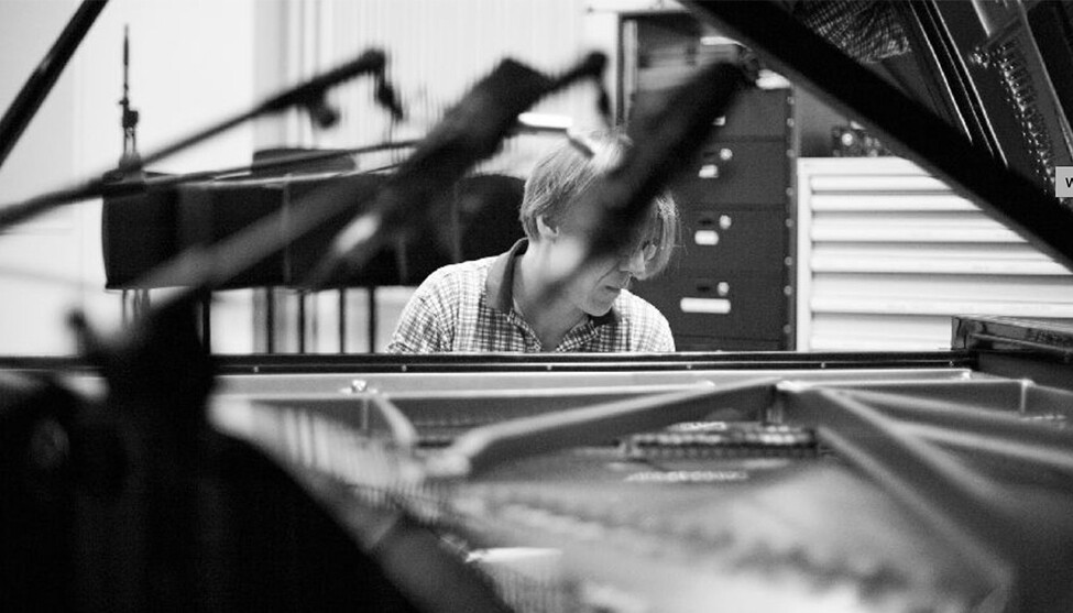 Alexander Wyssmann | Stadtkonzerte