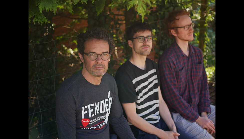 Sizzling Inn | Stadtkonzerte