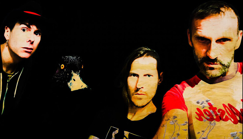 Boytronic | Stadtkonzerte