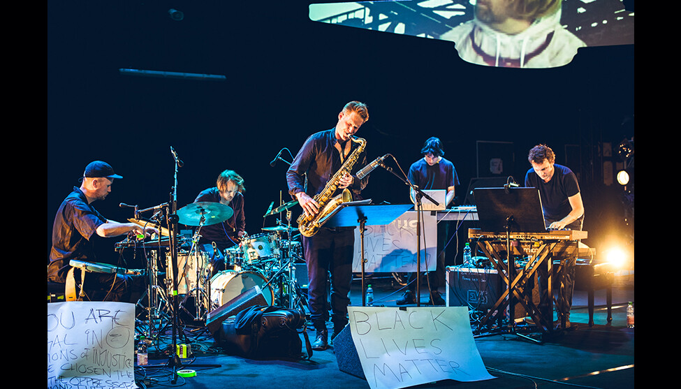 Tau5 | Stadtkonzerte