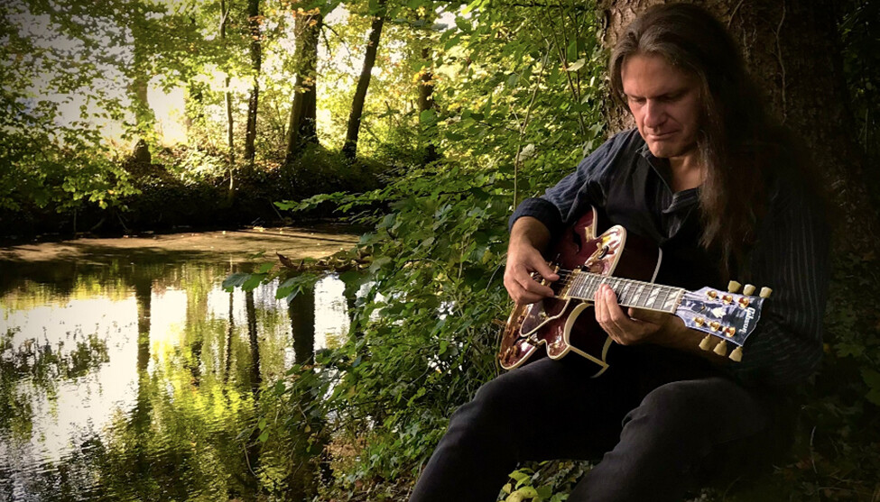 David Wildi | Stadtkonzerte