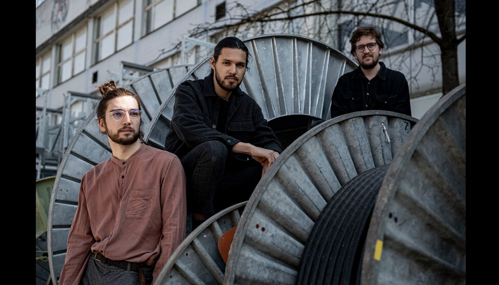 Allure | Stadtkonzerte