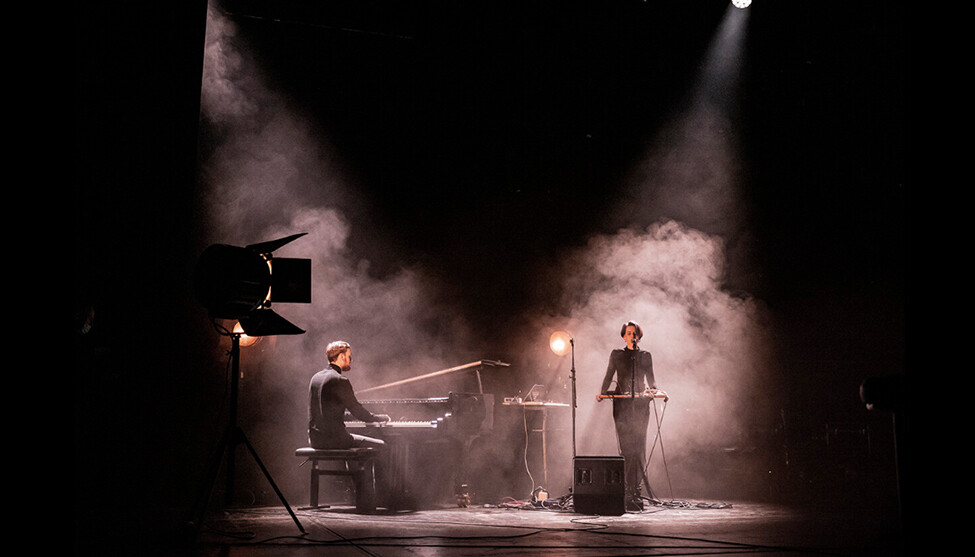 ACTS! | Stadtkonzerte