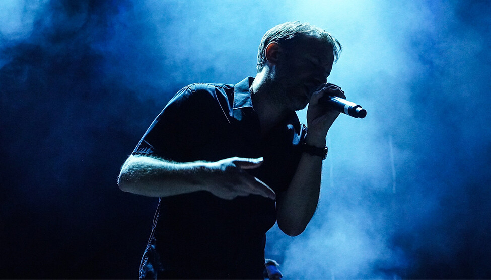 Rimes Catcher | Stadtkonzerte