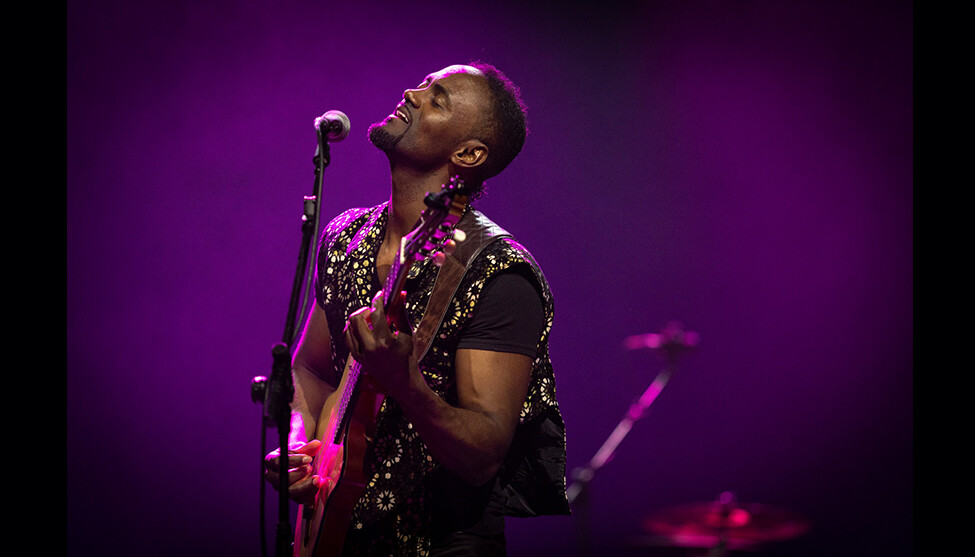 Miroca Paris | Stadtkonzerte