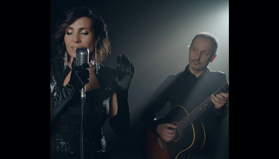 The Duo | Stadtkonzerte