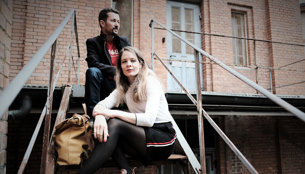 Moon | Stadtkonzerte