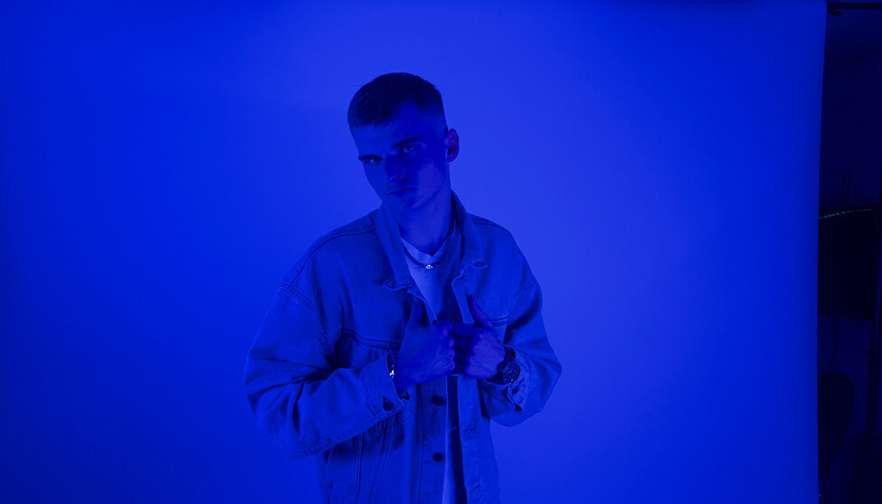 JULZ3280 | Stadtkonzerte