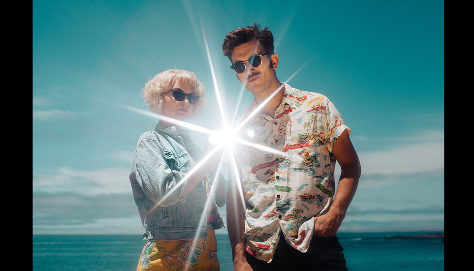 System Exclusive | Stadtkonzerte