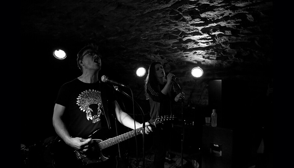 Deap | Stadtkonzerte