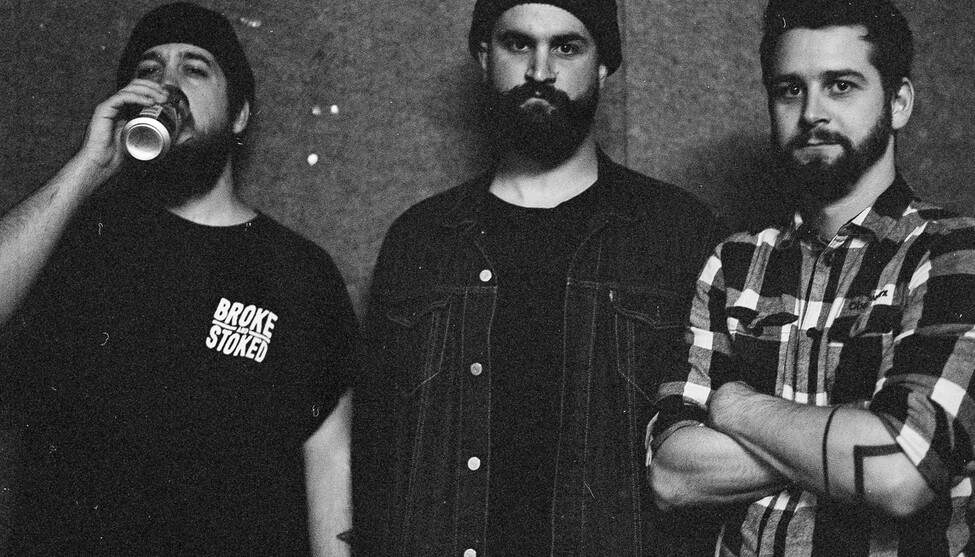 Mystic Sons | Stadtkonzerte