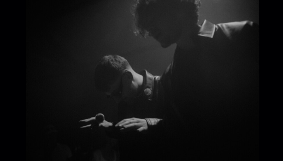 Slowflow | Stadtkonzerte