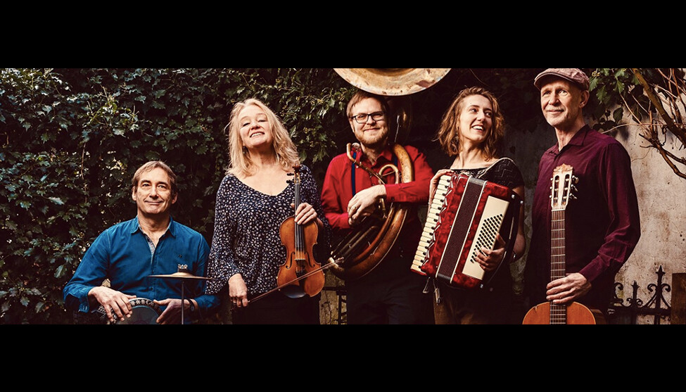 Skupa | Stadtkonzerte